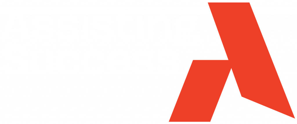 Our People - Assisting Success