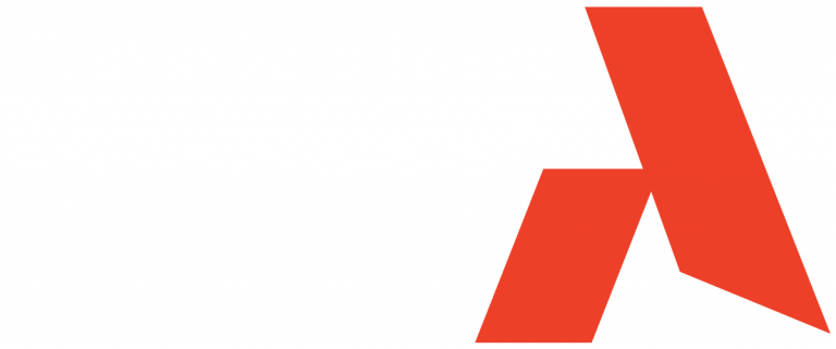 Our People - Assisting Success