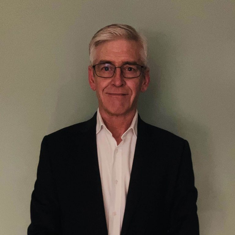 David Pugh - Assisting Success